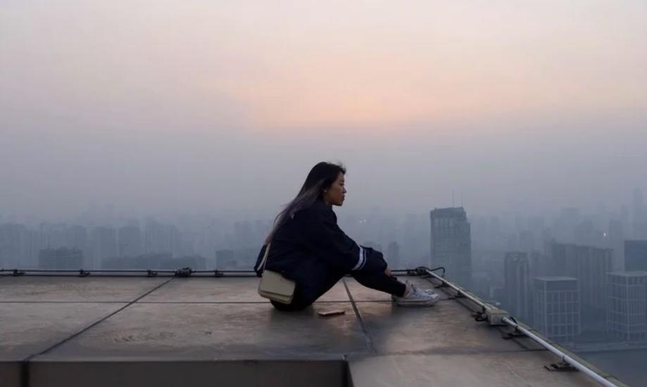 How to Cope with Feeling Left Out - Article-Host.com